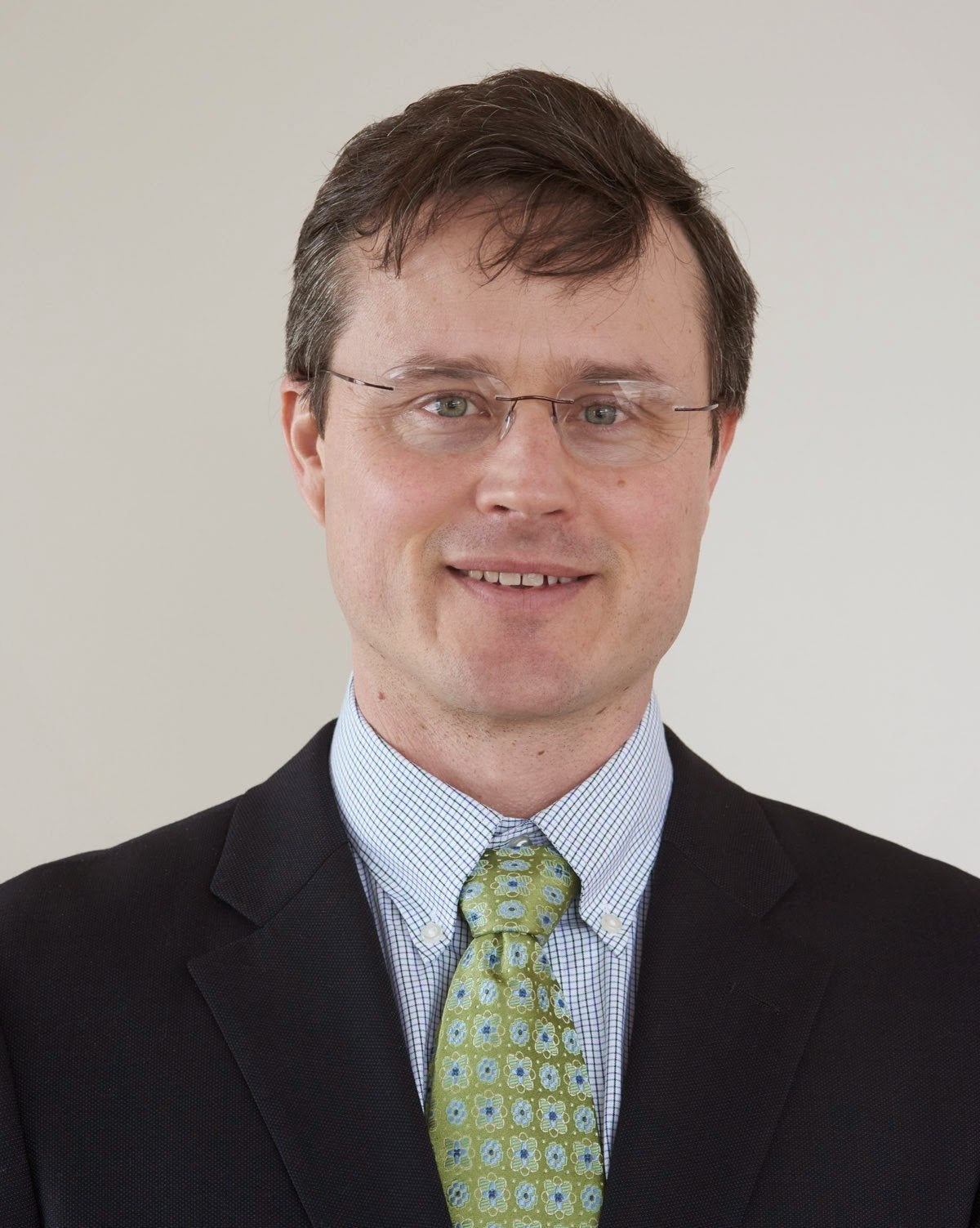 Katelyn Dial's Instagram, Twitter & Facebook on IDCrawl